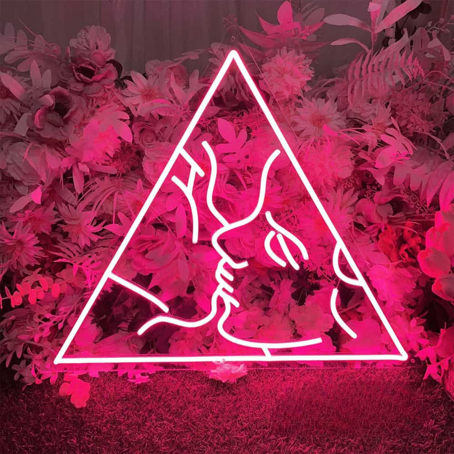 Qu'est-ce qu'un néon LED ? | Studio Néon